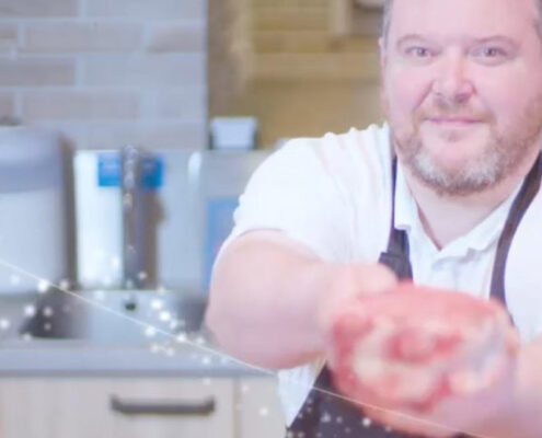 Our Butchers – Colemans Garden Centre